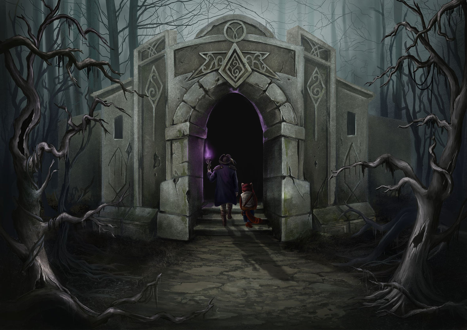 Heroes of Time Shop – Heroes of Time Productions