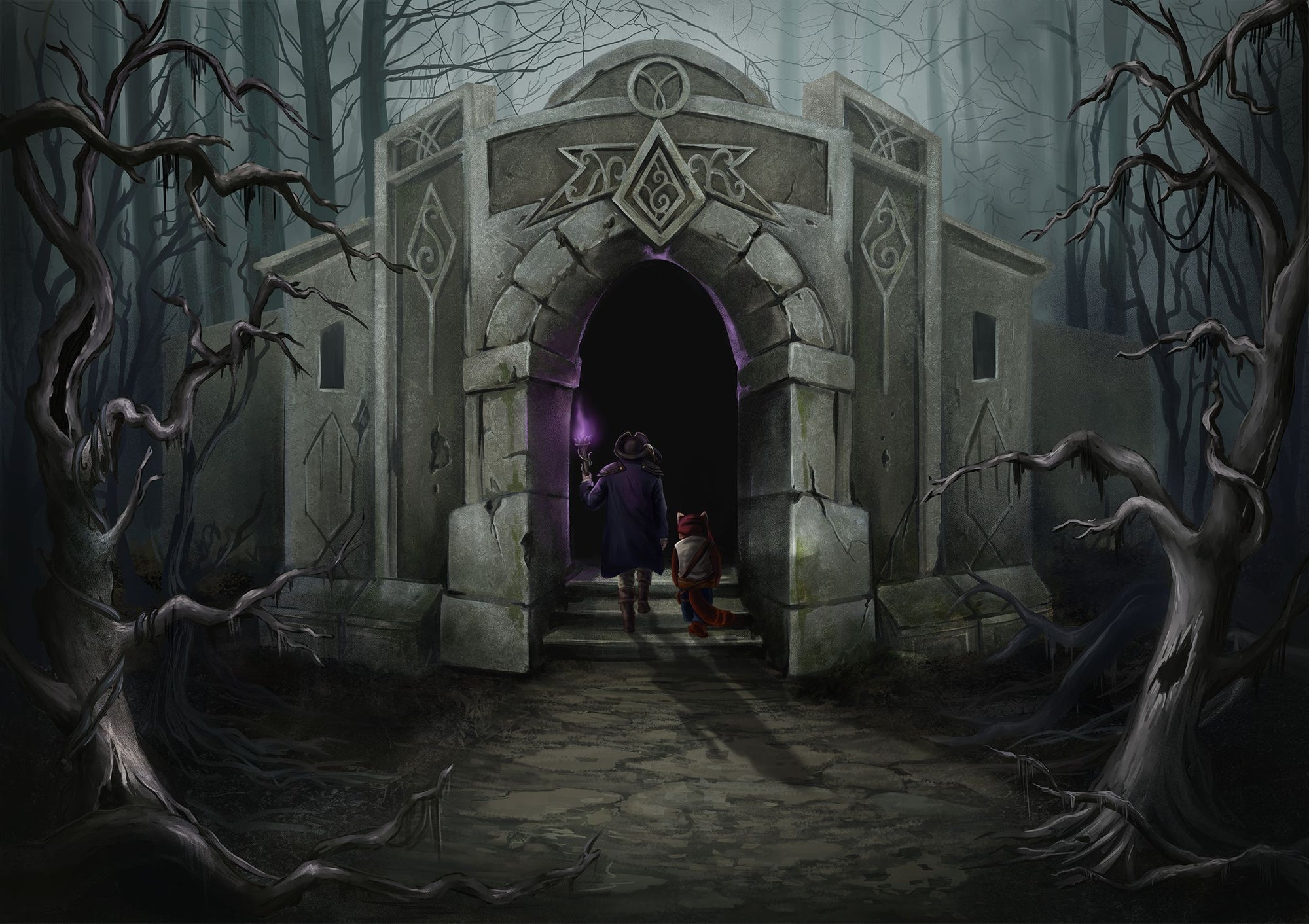 Heroes of Time Shop – Heroes of Time Productions